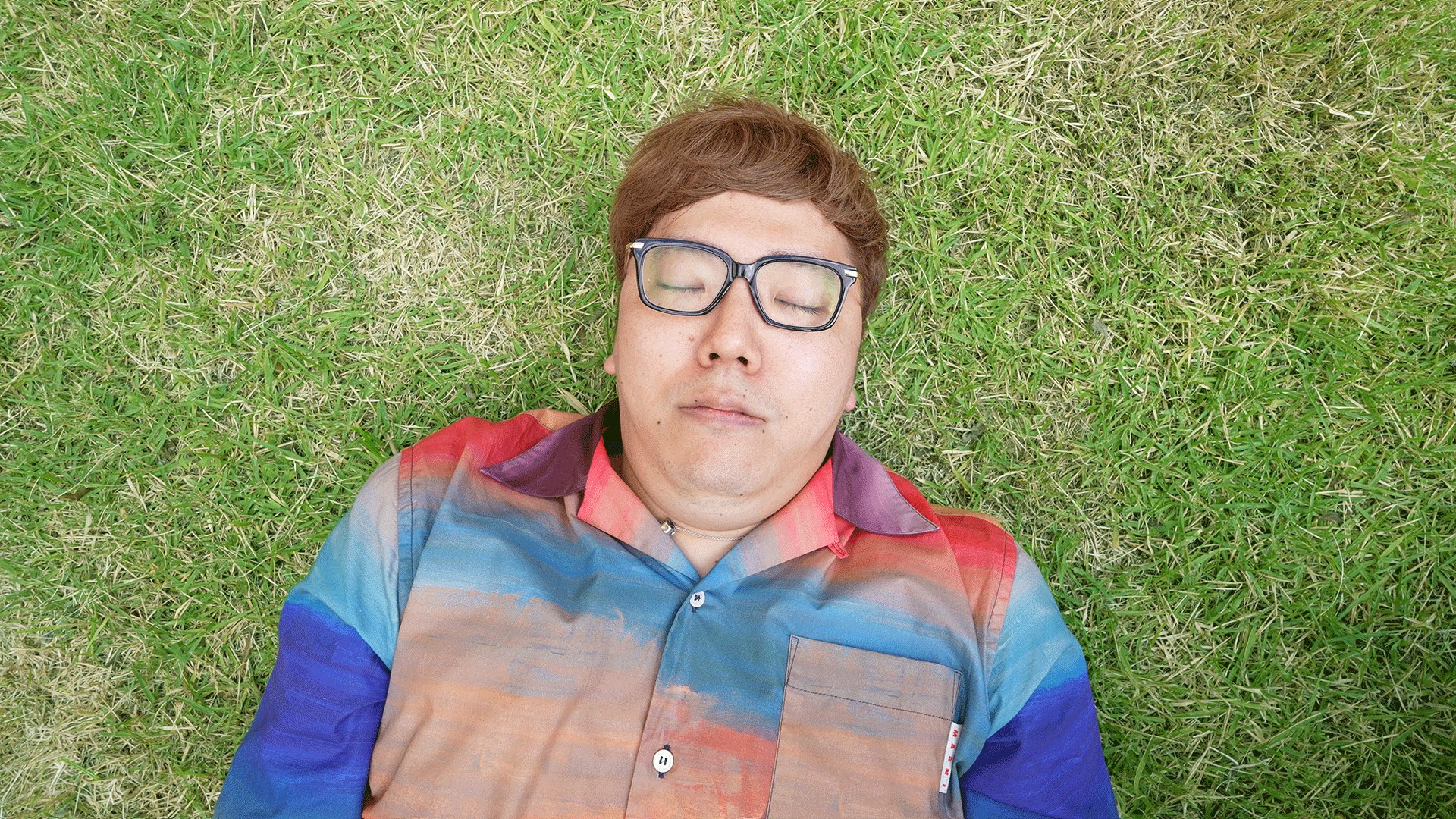 【どこ】ヒカキンの新居(引っ越し先)は板橋区高島平！20億豪邸の家賃や間取りは？ | 素朴なぎもん.com